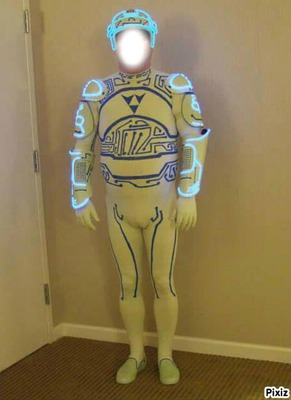 mmmmmmmmmm Design Template | Pixiz