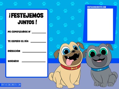 Kihj Photo Frame Effect | Pixiz