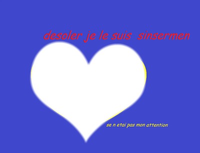 Desoler Photo Frame Effect | Pixiz