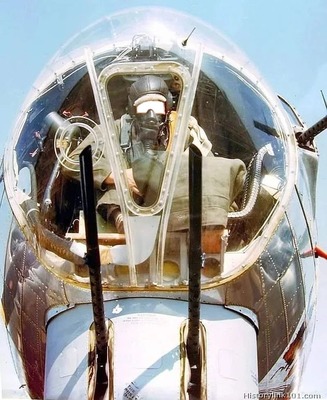 Mitrailleur Ww2 Photo Frame Effect | Pixiz