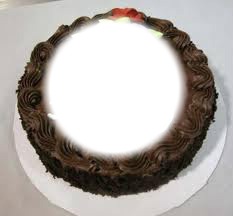 gfhfghfg Montaje Fotografico | Pixiz