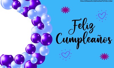 ujy Montage photo | Pixiz