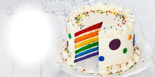 GJGF Montaje fotografico | Pixiz