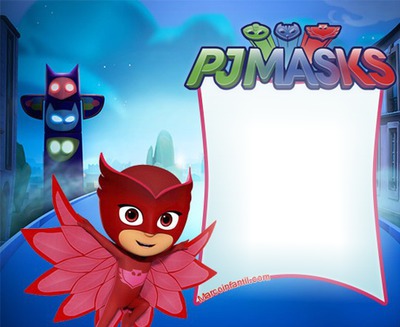 ululette Montaje fotografico | Pixiz