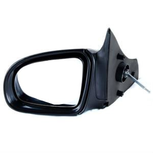 Iuytr Photo Frame Effect | Pixiz