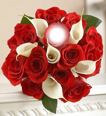 66666666666666 Montage photo | Pixiz