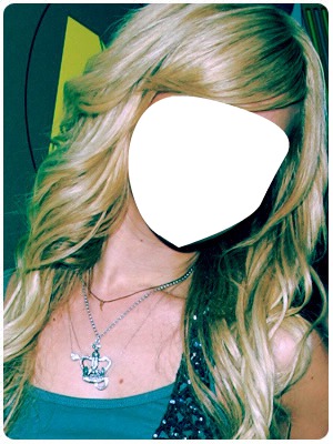 ddfg Montage photo | Pixiz