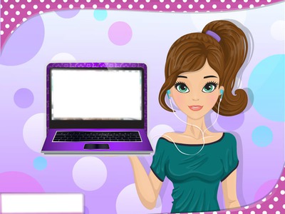 Lkmnbv Photo Frame Effect | Pixiz