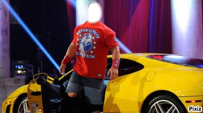 jkkj Montage photo | Pixiz