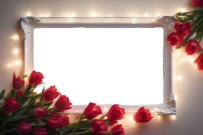 frame Montaje fotografico | Pixiz