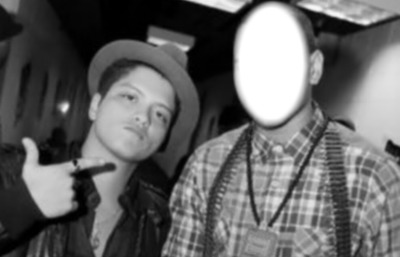 kjuy Fotomontage | Pixiz