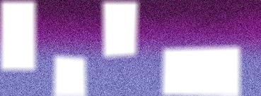 jsag Montage photo | Pixiz