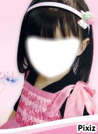 tyrt Montage photo | Pixiz