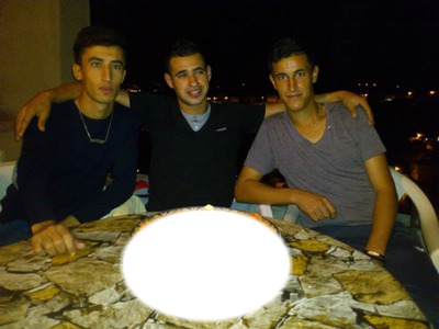 gfhgfh Design Template | Pixiz