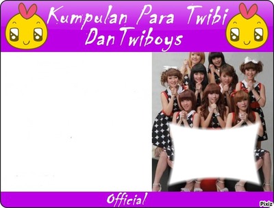 Montage photo dvcd - Pixiz