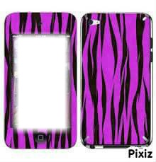 hhyr\ryry Montage photo | Pixiz