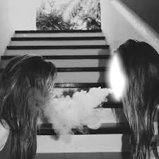 Fumer Montage photo | Pixiz