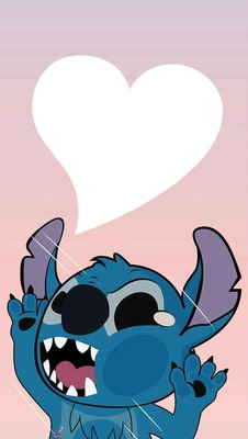 steech Design Template | Pixiz