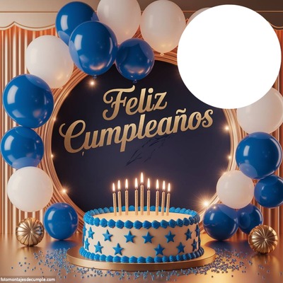 5cc Photo Frame Effect | Pixiz