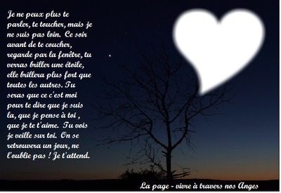 DEFUNT Montage photo | Pixiz