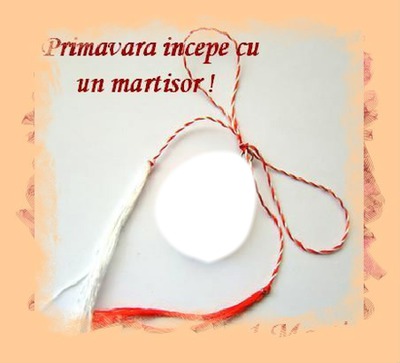 martie Montage photo | Pixiz