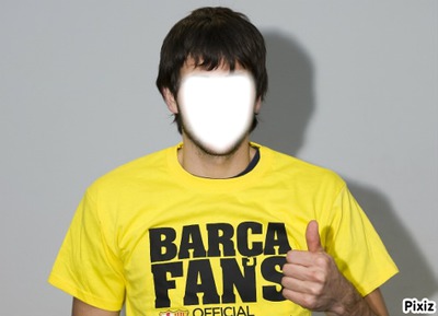 Muchacho Montage photo | Pixiz