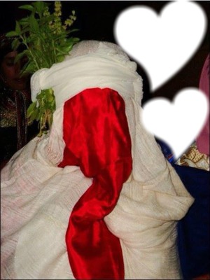 azot Montage photo | Pixiz