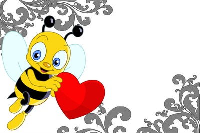 huip Montaje fotografico | Pixiz