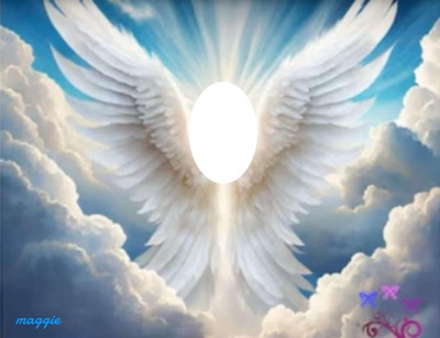 maggie photo frame effects [p. 28/43] | Pixiz