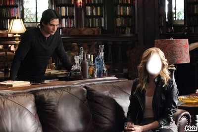 fdfddfdfd Montaje fotografico | Pixiz