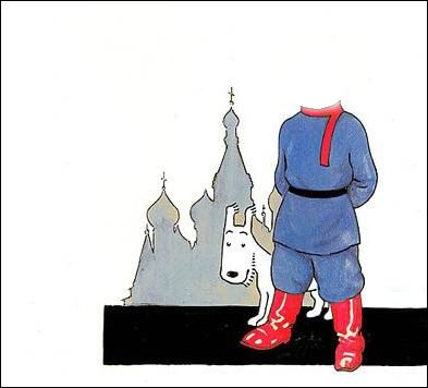 Iuytr Photo Frame Effect | Pixiz