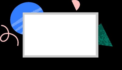 YouTuber Photo Frame Effect | Pixiz