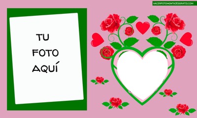 Nouveaux montages photo [p. 10/60] | Pixiz