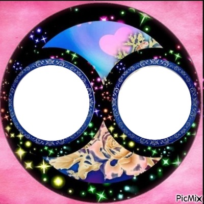 Nouveaux montages photo [p. 11/60] | Pixiz