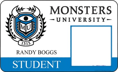 gghghg Montaje Fotografico | Pixiz