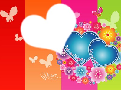 fraizy Montage photo | Pixiz