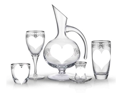 KAP Montaje fotografico | Pixiz