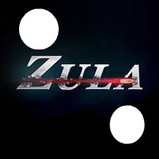 zula Montage photo | Pixiz