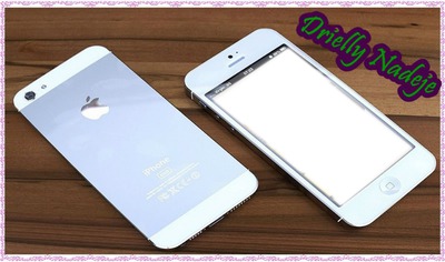 YUUJI Montage Photo | Pixiz