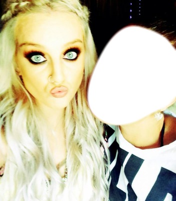 Montage photo sdfgh - Pixiz