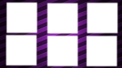 dfffg Design Template | Pixiz