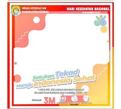 Nmnmm Photo Frame Effect | Pixiz