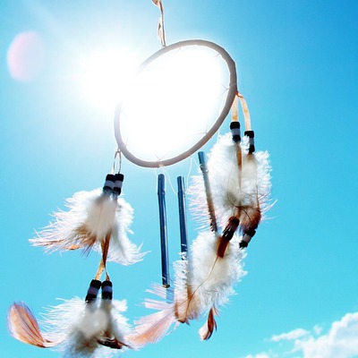 Rêve Photo Frame Effect | Pixiz