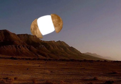 ssssssssssssss Montage photo | Pixiz