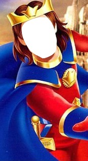 prince photo frame effects [p. 2/4] | Pixiz