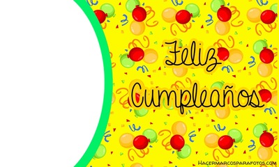 Nouveaux montages photo [p. 24/60] | Pixiz