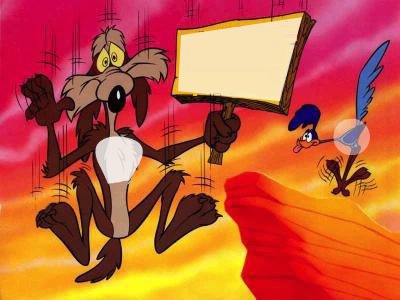 Bip Bip Photo Frame Effect | Pixiz