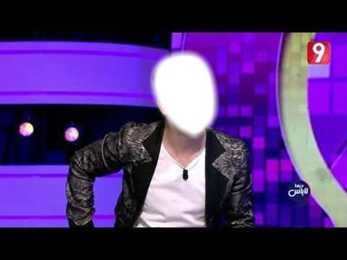 Labes Photo Frame Effect | Pixiz