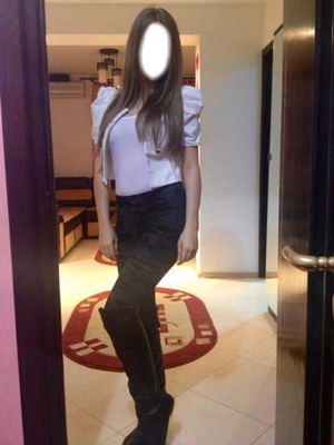 hjfgjh Design Template | Pixiz