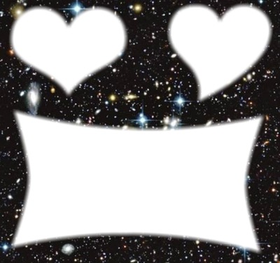 Nous Photo Frame Effect | Pixiz